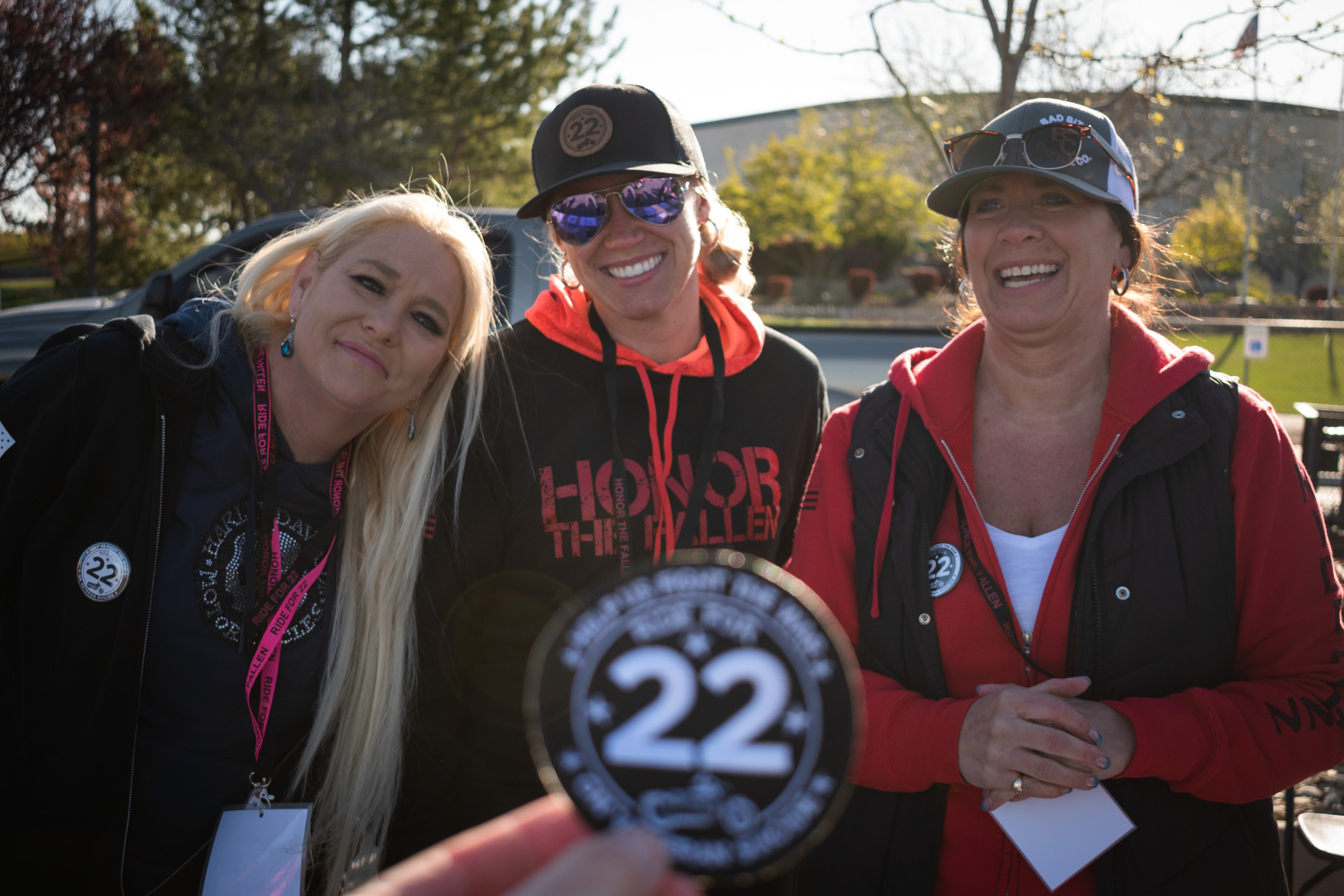 Portfolio - Alyssa Jeske